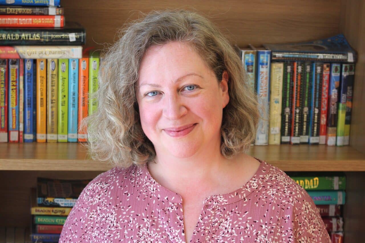 Heads' Blog | Brentwood School