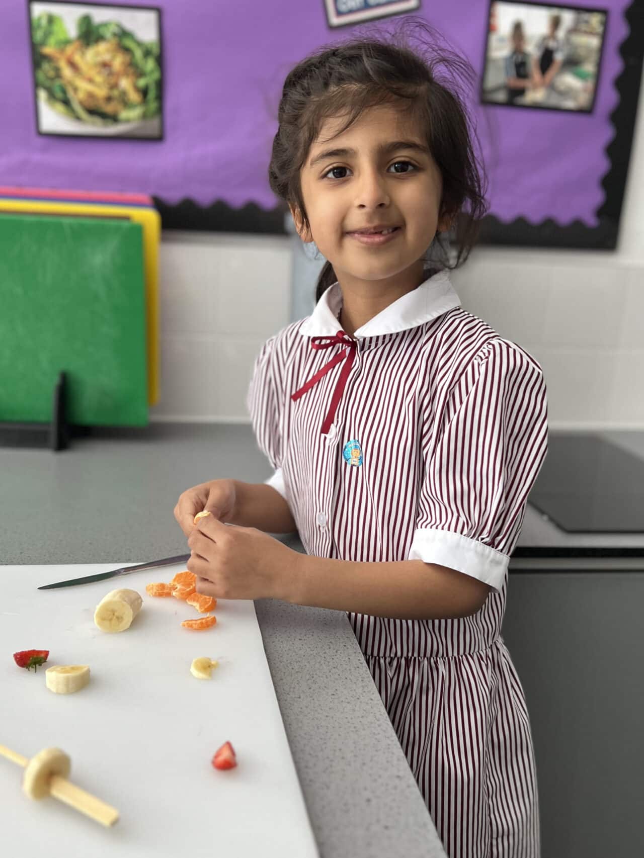 Welcome to Brentwood School | Brentwood School