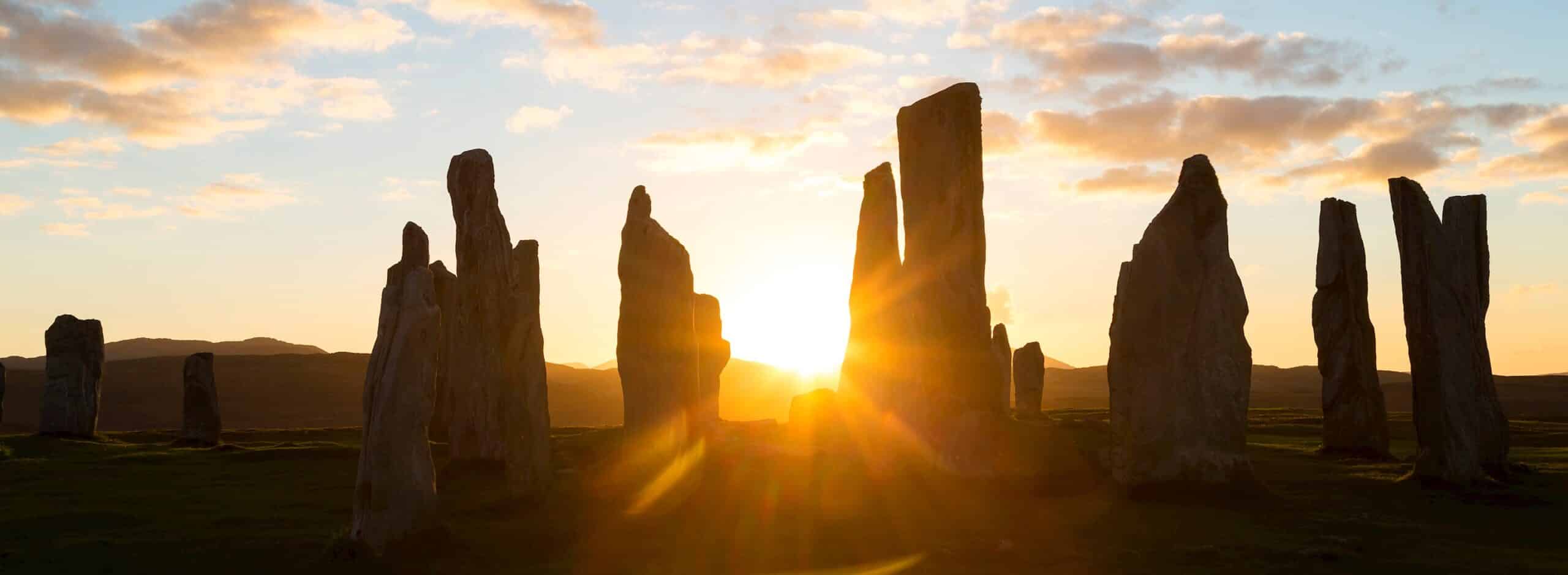 Longest Day equals Shortest Night | Brentwood School