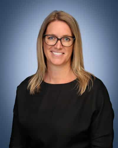 Staff & Governors | Brentwood School