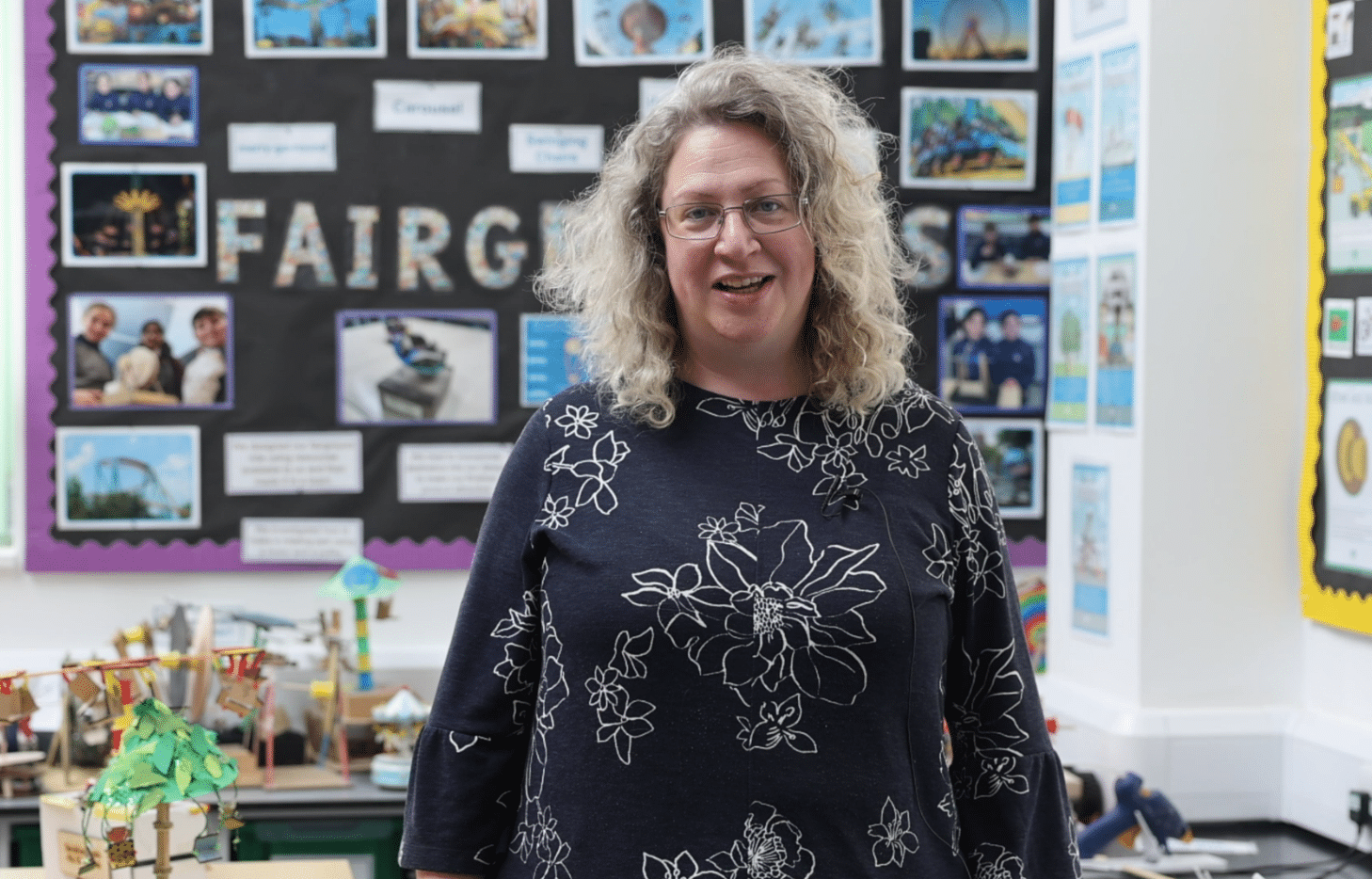 Brentwood School | Independent Day & Boarding School in Essex