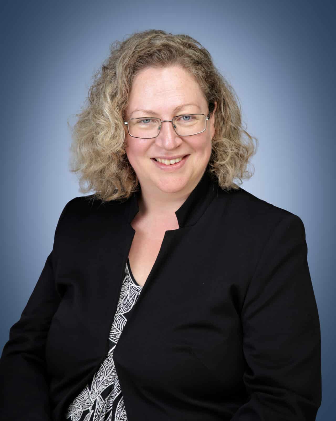 Staff & Governors | Brentwood School