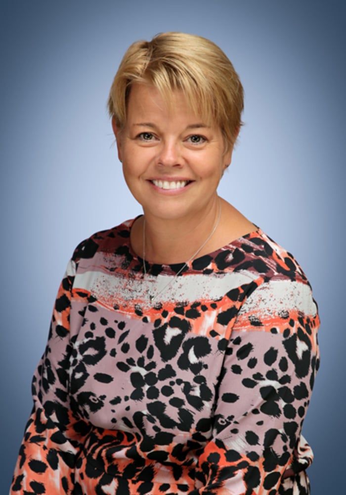 Our Admissions Team | Brentwood School